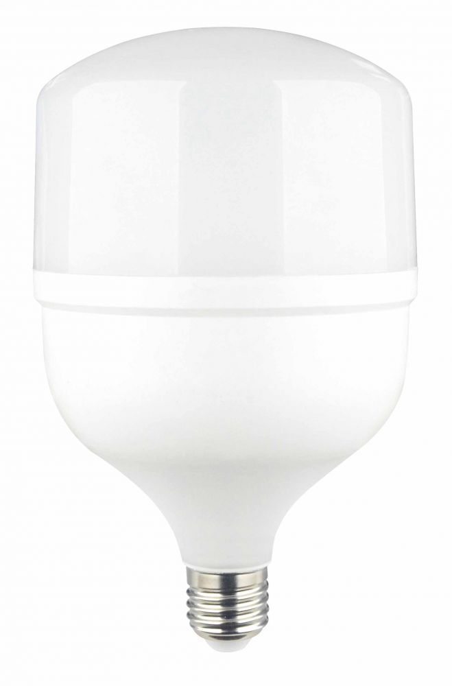 E27 T120 LED spuldze 40W 4000lm 4000K (Optonica), LED spuldzes ...