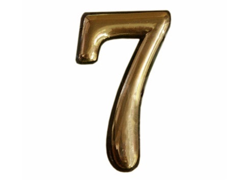 , Dzīvokļa numuri, Mēbeļu furnitūra, Mājai un dārzam - Latelektro